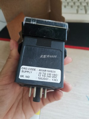 IPFVK500421传感器IBR40174