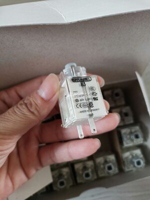 限位器TERPFB9067E0162009