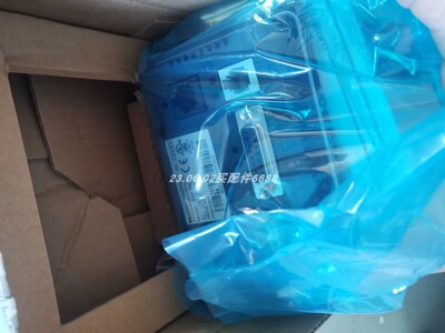 AutomationDirect触摸屏EA3-T4CL