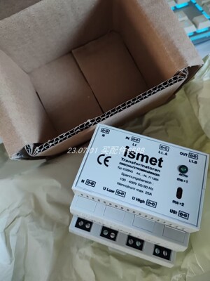 变压器ismet711365ESBN-S25