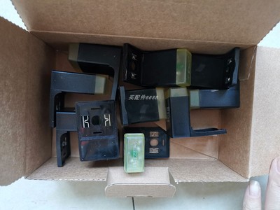 PANTRON光栅接收器IR-M12VA-15M