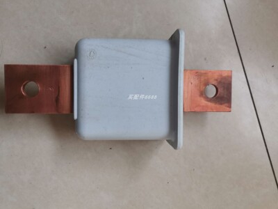 Swagelok阀SS-6NBSW8T-G