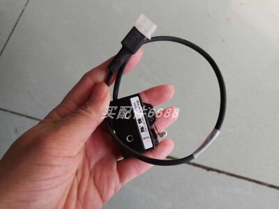 传感器GEMS3200S0250S05BR00