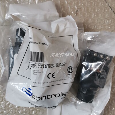 CABUR XCSW481G电源