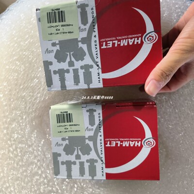 安全阀HM20-4VKLC(NPT)-GF4-150P