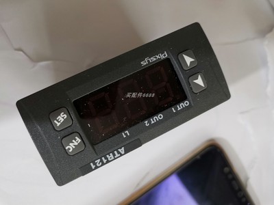 GREYSTONE变送器TE500F121A6