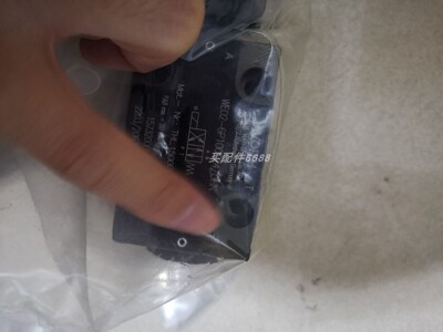 benedictK0W95D10MC交流接触器