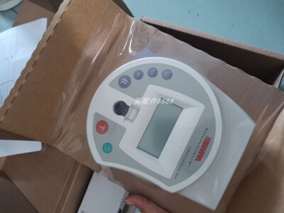 Biochrom密度仪Ultrospec10