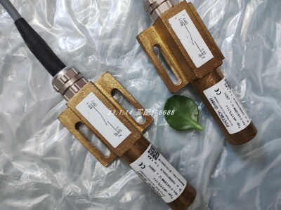 TDK电源V401M1F21V14A