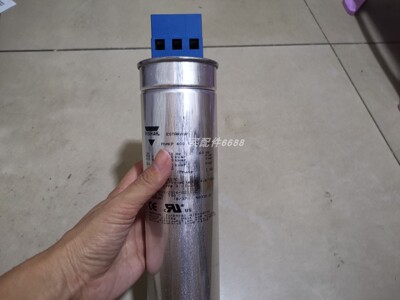 VISHAYPhMKP400.1.10,00-A64