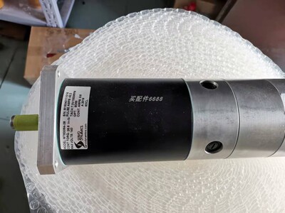 电磁阀ZMSRP2-06-FDBA-LAN-MSVT0