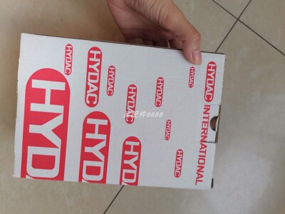 TERGF4CPF09030100012限位开关