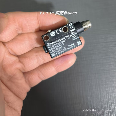 SELECTRONMFT-SU22P时间继电器