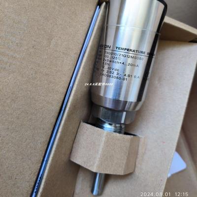 传感器NEXONTN3010/21G12MS050