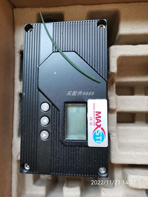 STI定位器DT-S11F1S0