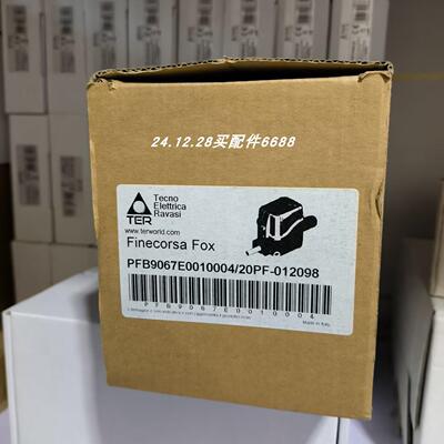 开关PFB9067E0010004/20PF-01209