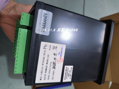 teledyneA-2C氧气传感器