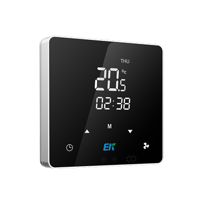 智能场景手机控制中央空调EK