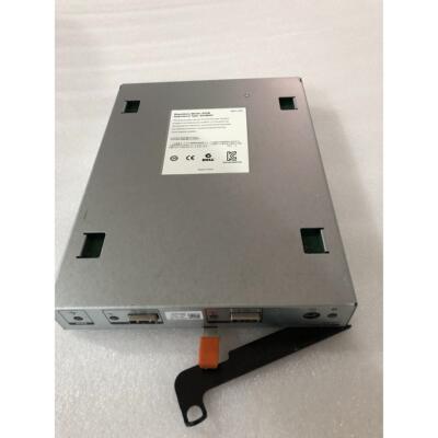 DELL MD1200 控制器 MD1200控制器 03DJRJ 3DJRJ