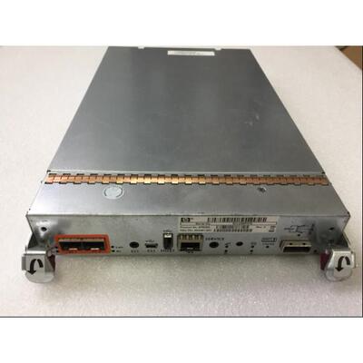 HP惠普 P2000 G3 MSA光纤控制器 592261-002 592261-001 HP控制器