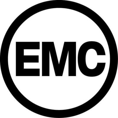 EMC Data Domain DD2500 ES30 005051842 3T 3TB SAS 3.5存储硬盘