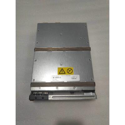 IBM DS4700(70A) 存储控制器 44X2423 44X2426 44X2425 控制器