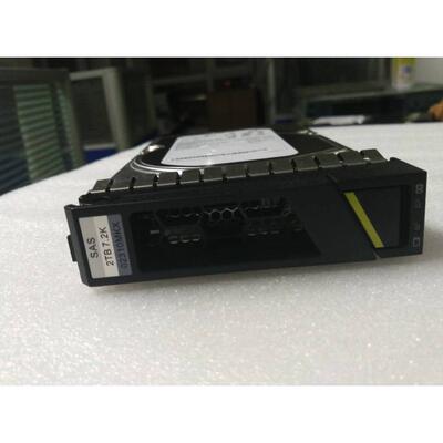02310MKX 2T 2TB SAS 7.2K 3.5寸 RH2285 RH2288 V2 V3 硬盘