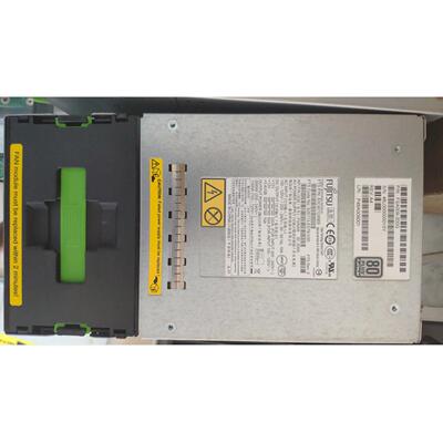 Fujitsu S26113-E579-V20 FSA009-200G  BX900S2 2685W 刀箱电源