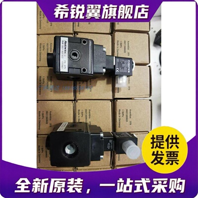 适用0821300300 0821300929 0821300922 0821300923 0821300924安
