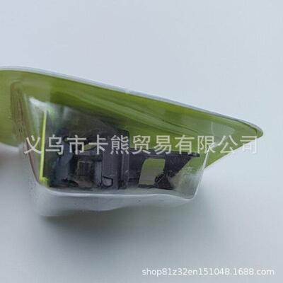 适用于飞利浦小t刀替换刀