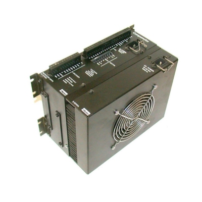 【议价】ASM 02-82735 Drive