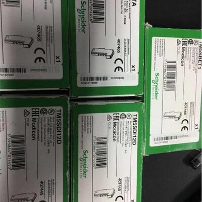 议价Sch德nei1MELder施耐TM5SDI2D全原新装现货特价请询价