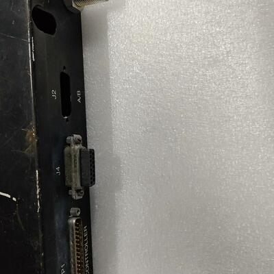 议价议价AMAT泵架分布BD ASSY 0100-20059 Rev