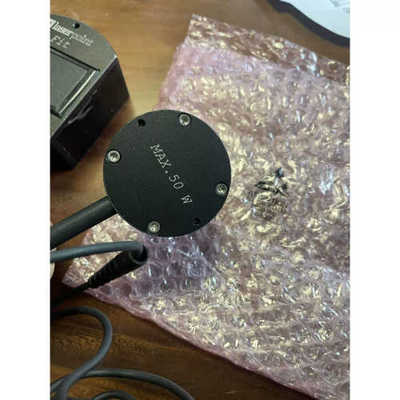 议价Laserpoint 激光功率计 50W