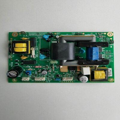 议价询价HoneyWell/HoneywellFC400/FC600电路板/固