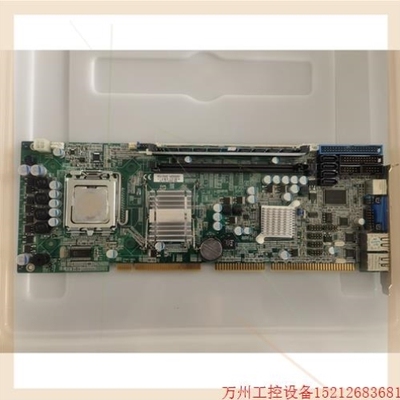 【议价】议价直拍不发 ifg41isak2 图片就是实物拍摄的 只有