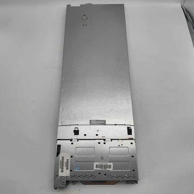 议价865404-B21 HPE ProLiant XL230k