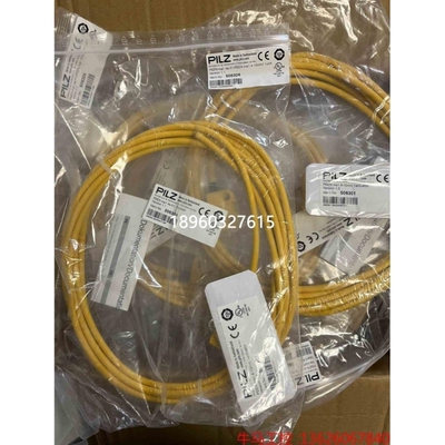 【议价】议价皮尔兹 506326 506304 506301