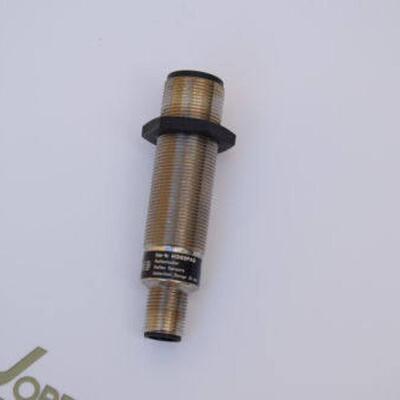 议价Wenglor Reflextaster HD03PA3