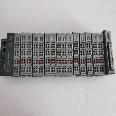 【议价】华太 FR4004 2个 FR3004 2个 FR4524 1个 包好 成色漂亮