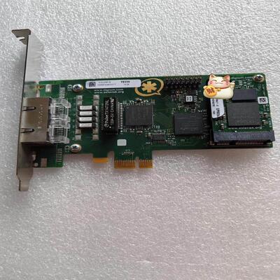 议价(名言电子）Digium 1TE235F Two Span Digita