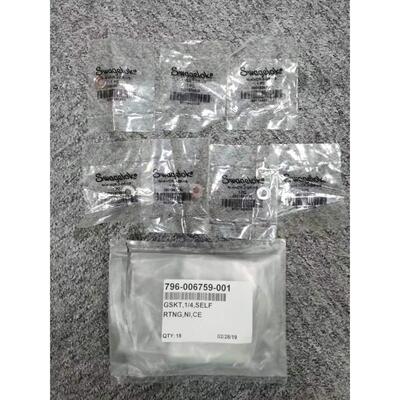 议价Swagelok 796-006759-001 GSKT，1