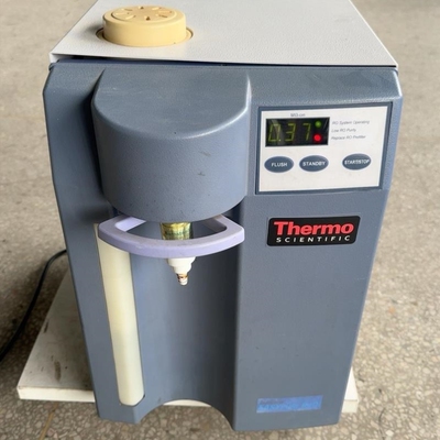 【议价】【议价】赛默飞超纯水机 Thermo Barnstead Easyp
