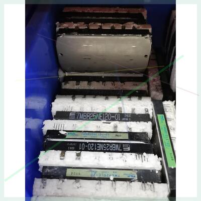 议价7MBR25NE120 7MBR25NF120 7MBR15