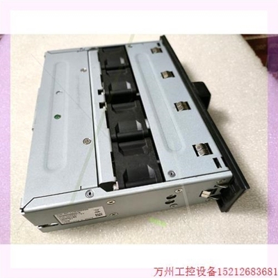 【议价】议价直拍不发迈络思 mellanox msx60-ff SX6036 s