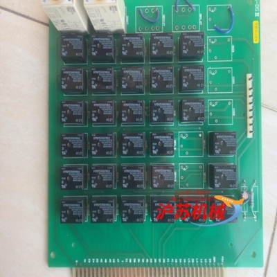 【议价】MAUPC-15701实物拍