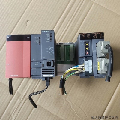 【议价】Q172HCPU,Q06HCPU,Q61P议价