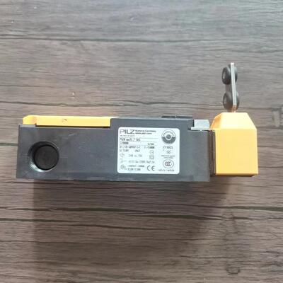 议价现货销售 皮尔兹 570000 PSEN me1S / 1AS 原装拆机 实拍包好