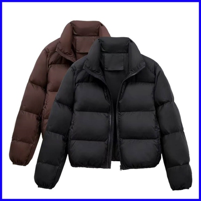 PufferWintCoamlhesDowJ