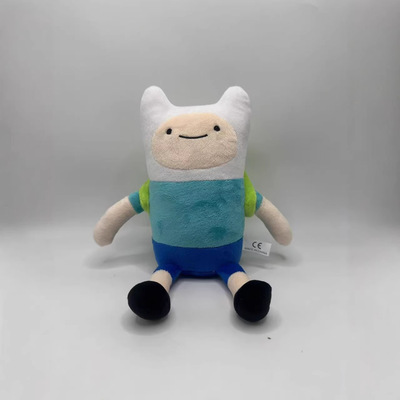 AdventureTime探险121